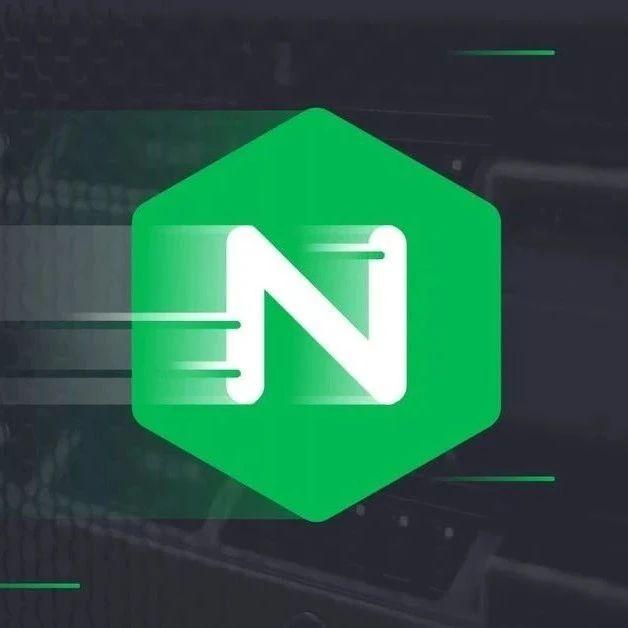 聊聊负载均衡 LVS vs Nginx 对比 - 知乎
