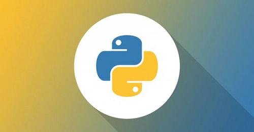 Python小白（十三）：匿名函数 Lambda 知乎 5758