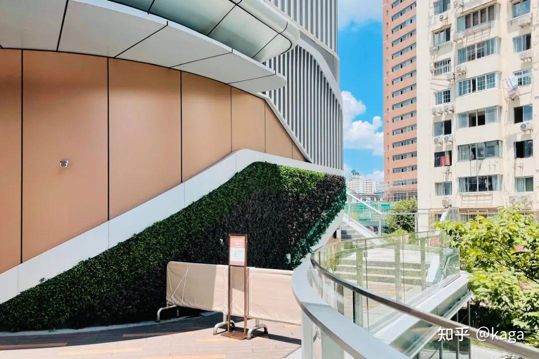 Two ITC进展探班报告 - 知乎