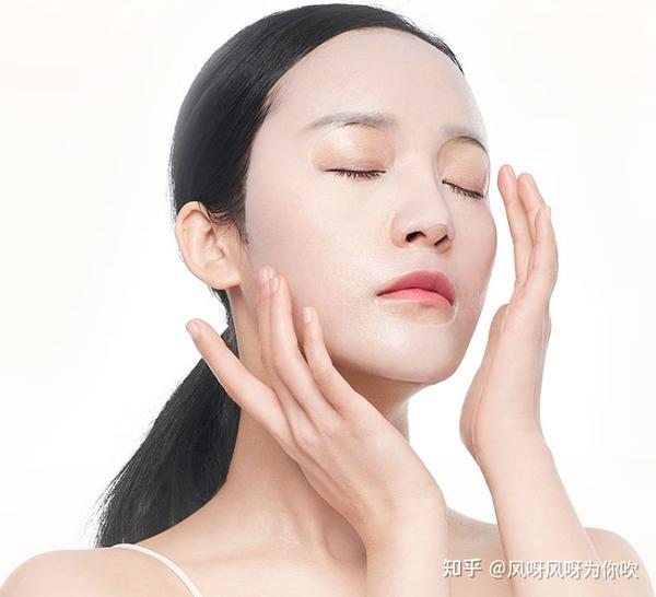 孕妇面膜哪个牌子好,最新款好用且安全的孕妇面膜品牌推荐及选购指南(持续更新)