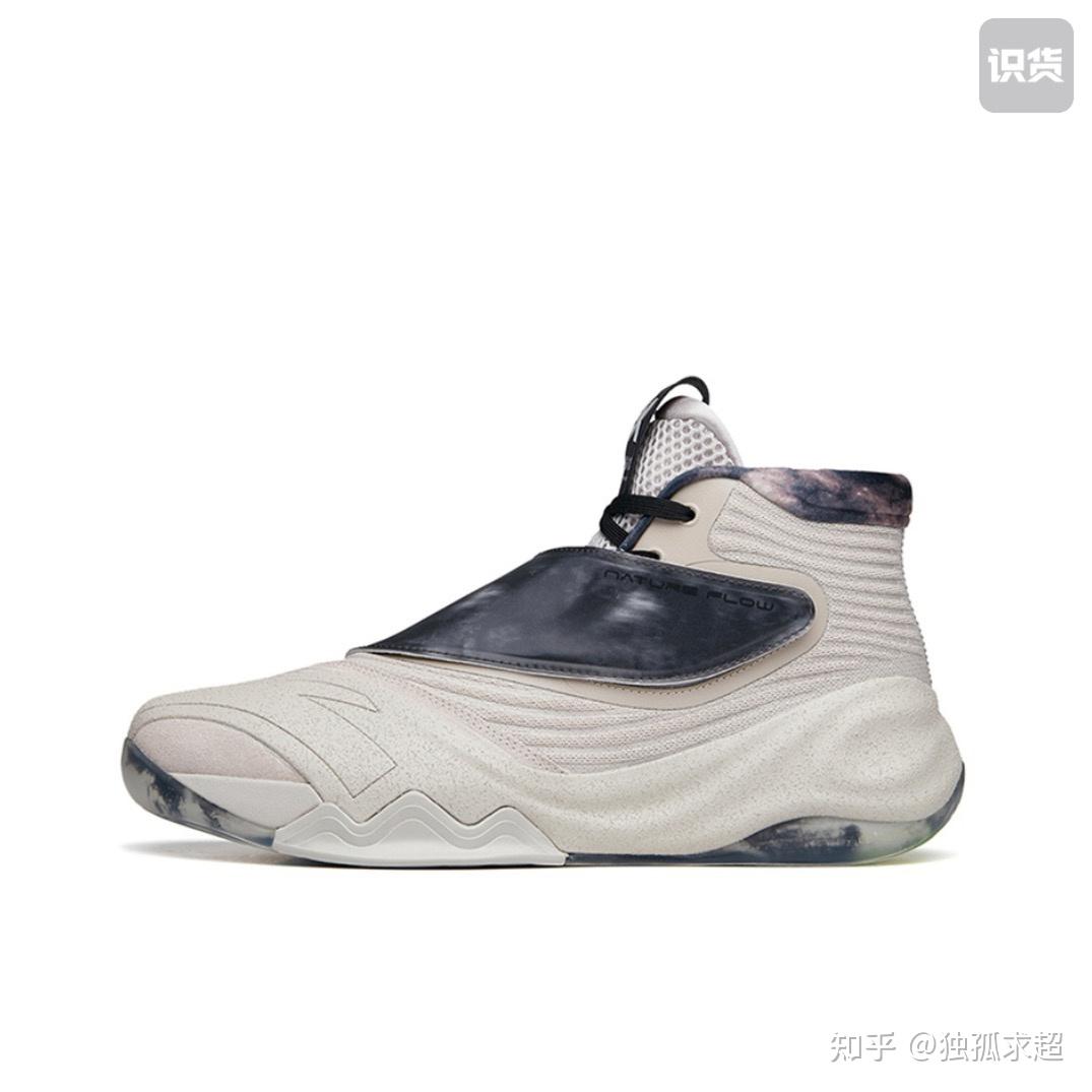 KT6配色一览（已更新48种） - 知乎