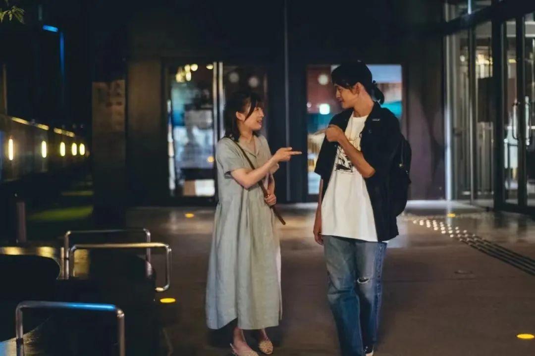 男人越爱你,这种欲望越强。 知乎