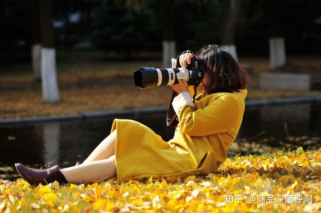 尼康Z62和佳能R62如何选择？ - 知乎