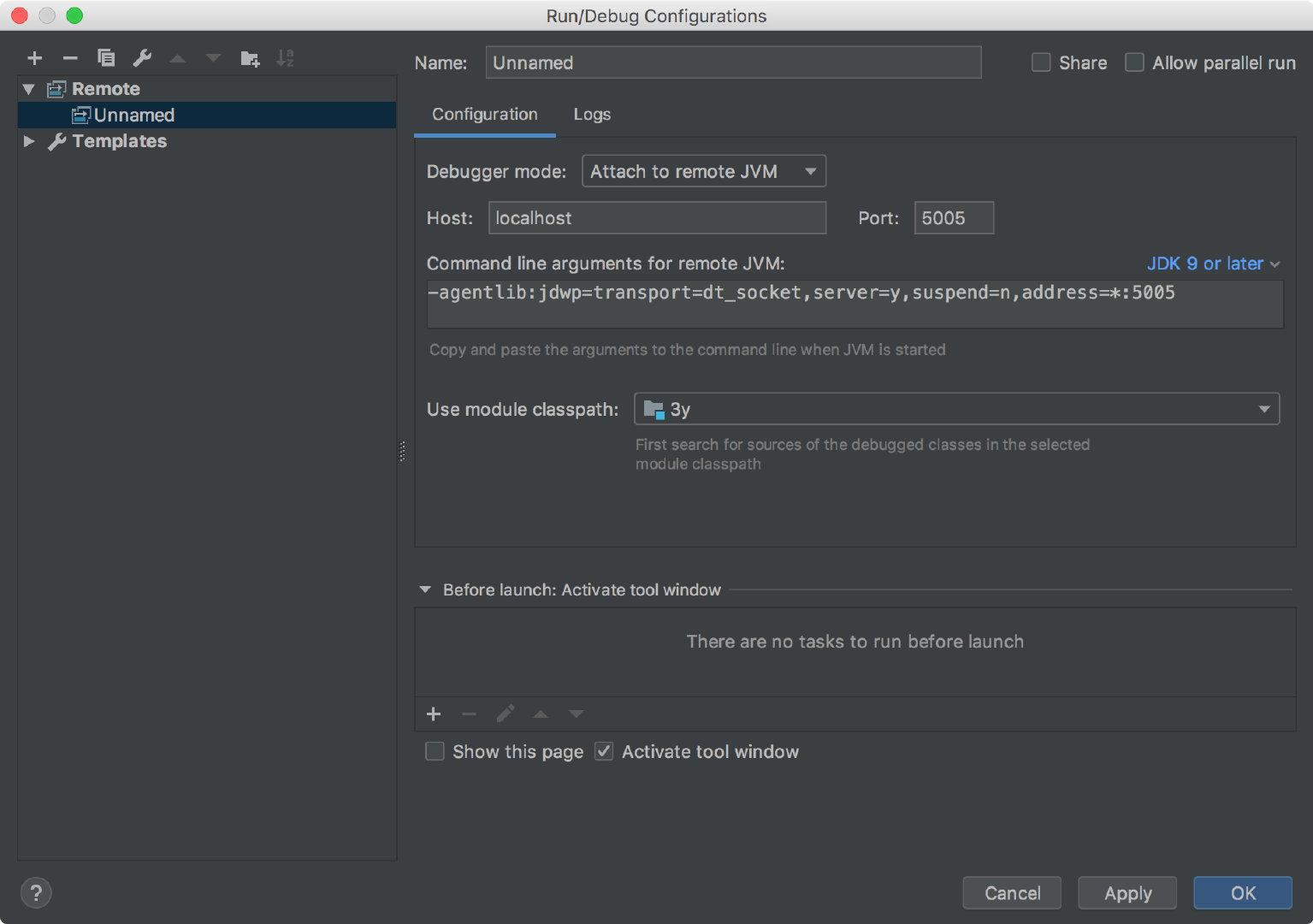 JAVA实习生一般进去做什么呢？ - 知乎