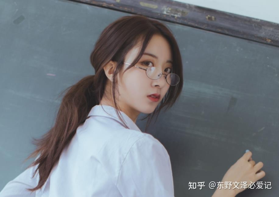 女生叫你大哥暗示什么？这三层暗示，男人要明白！ 知乎