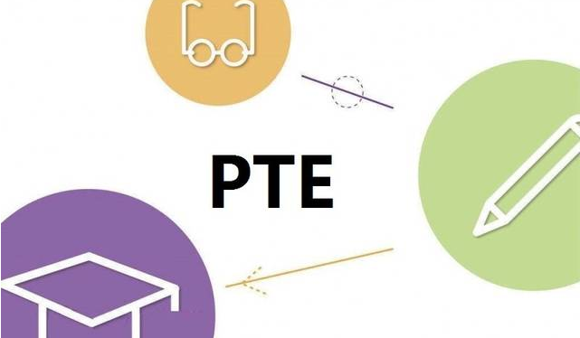 全面解析PTE（下）——PTE备考全攻略，干货贴，建议收藏！ - 知乎