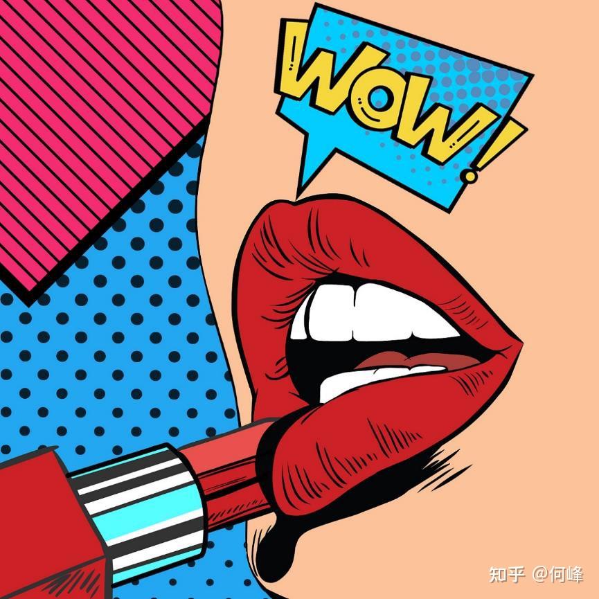 首测|40系S级显卡 iGame GeForce RTX 4070 Ti SUPER Ultra W OC 16GB - 知乎