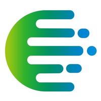 GHGP：全球应用最广泛的企业碳核算标准！附标准原文、使用教程 - 知乎