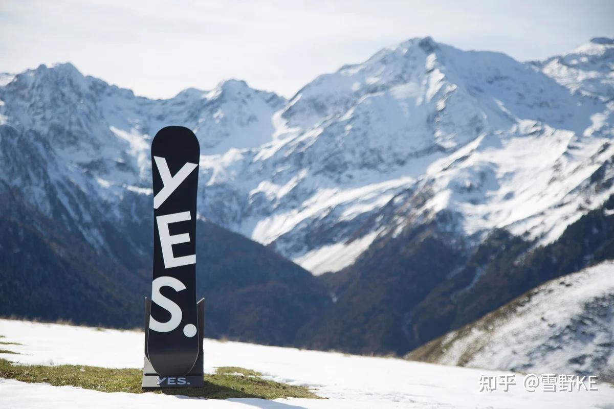 12款适合新手及初级进阶的单板推荐 - 知乎