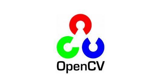 OpenCV C++ 显示网页图片 - 知乎