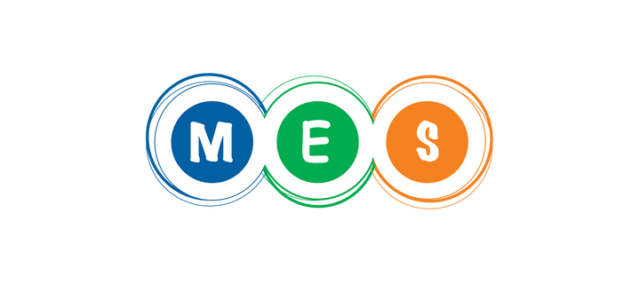 可能是史上最详细的MES介绍 - 知乎