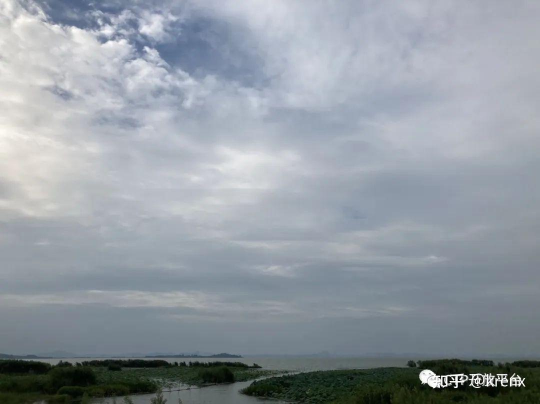 openctp全国巡演开始了 - 知乎