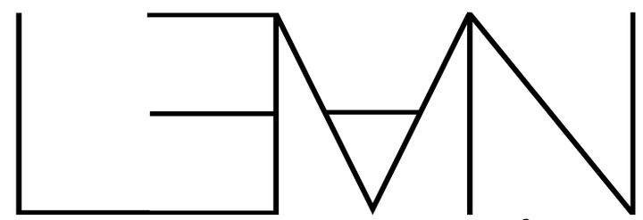 Theorem Proving in Lean 4第3章习题答案参考 - 知乎