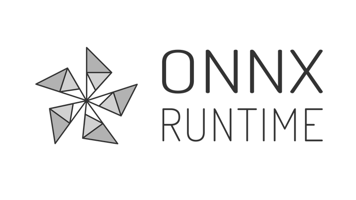 Onnxruntime_genai 框架解析（一）：如何使用 - 知乎