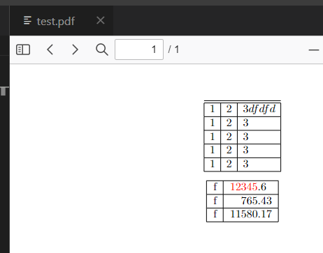 如何在VScode内使用LaTex编辑公式 - 知乎