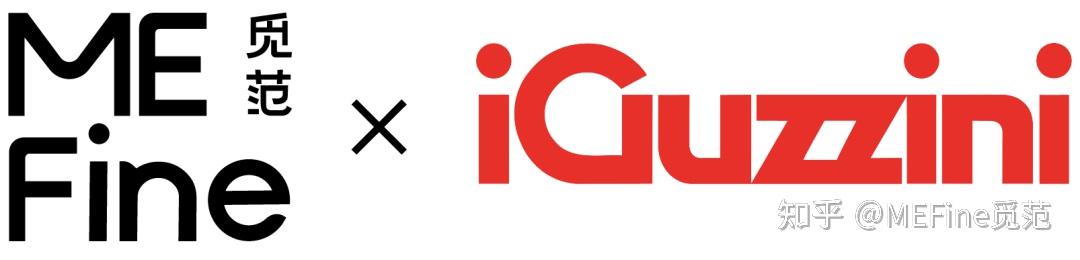 iGuzzini x MEFine觅范设计之旅｜去米兰觅光 - 知乎