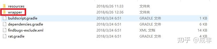 Kafka源码启动 - 知乎