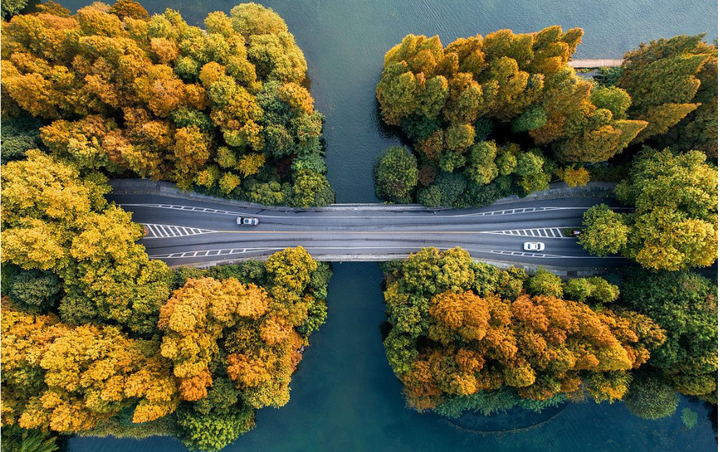 Quartus-II 详细安装教程 - 知乎