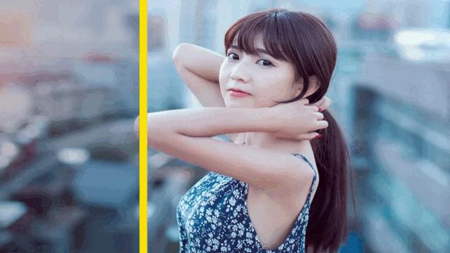 OpenGL ES glut glew glfw glad freeglut - 知乎