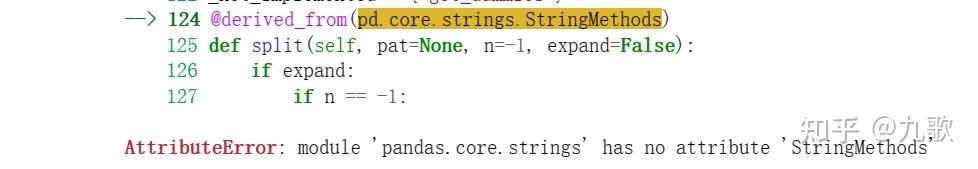lightgbm 安装问题 - 知乎