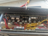 MTCommander浮亏统计指标MTDriver教程 - 知乎