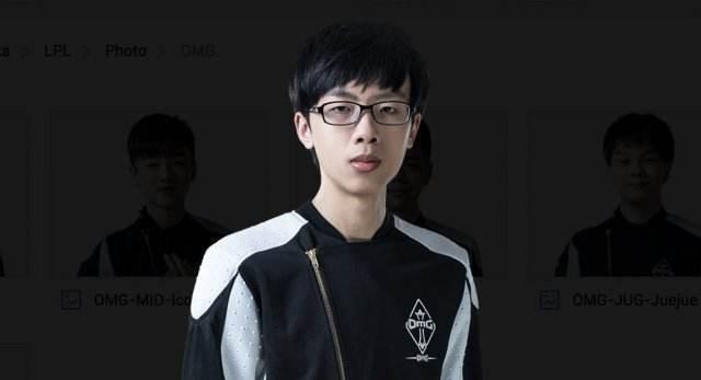 SMLZ 在 LPL 的 ADC 位置是什么水平？优缺点是什么？ - 知乎