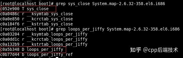 linux系统调用：深入解析Hook技术 - 知乎