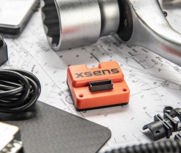 人因工程_人因心理学_生物力学_上海形宙数字技术有限公司