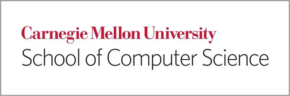 理工留学 | 卡内基梅隆大学（CMU）计算机科学硕士全面解析 - 知乎