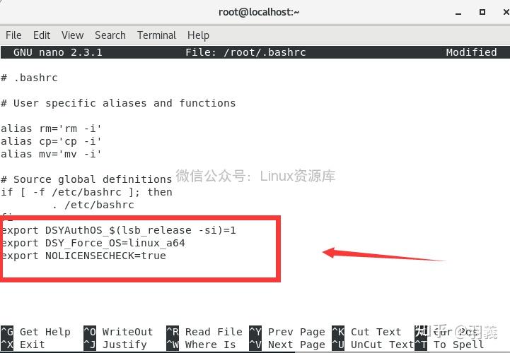 Linux ABAQUS 2020版本！ - 知乎