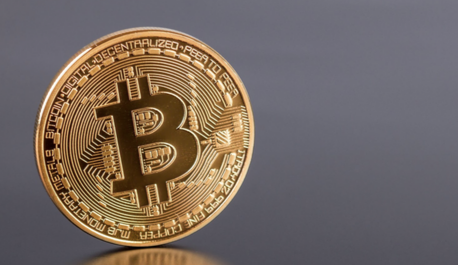 BTC 1/10操作分析--急涨过快，一旦止涨，回落的空间也会比较大 - 知乎