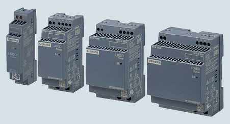 从分类到选型，一文了解 SITOP 电源 - 知乎