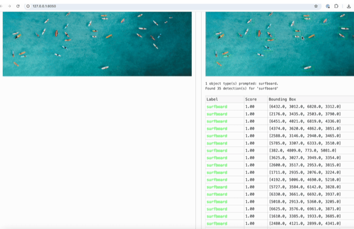 通过 VisionAgent 与 Dash 构建交互式目标检测应用 - 知乎