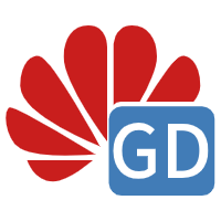 使用TPDSS连接GaussDB数据库 - 知乎