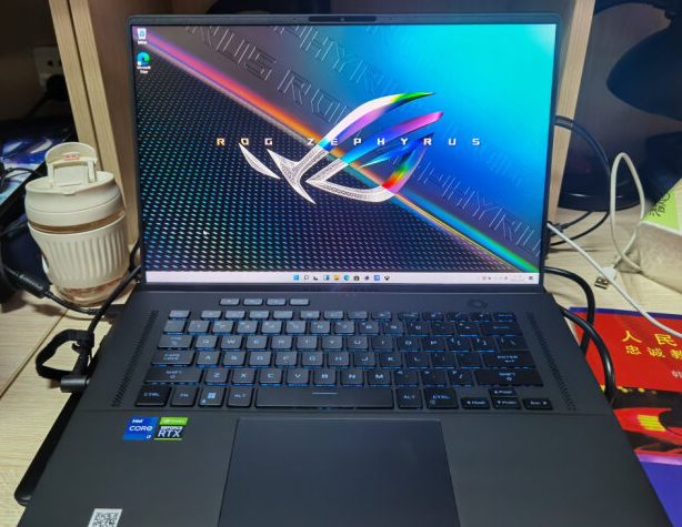 i7-12700h相当于桌面端的什么CPU? - 知乎