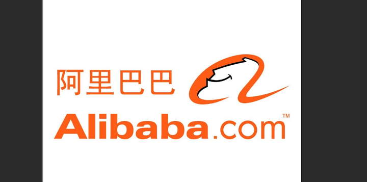 Alibaba5轮视频面：同事+组长+主管+项目+HR，收割Java岗offer - 知乎