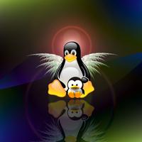 Linux内核 kthread_worker 和 kthread_work 机制 - 知乎