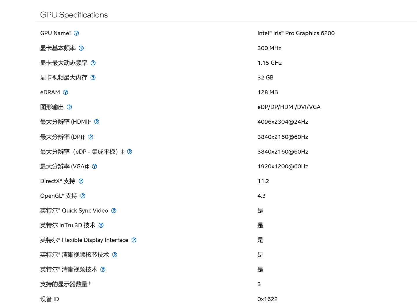 E3 1285 V4全面评测，5代酷睿的背后到底有多少未解之谜？ - 知乎