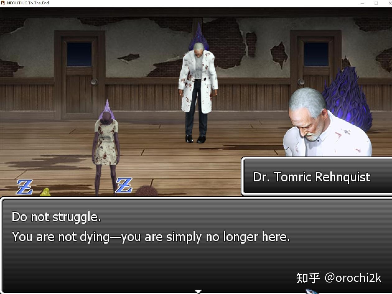 Update, Version 20251216 - 知乎