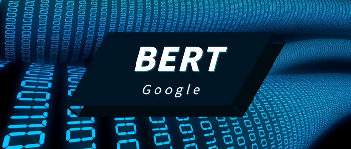 解构BERT：从1亿个参数中提取6种模式 - 知乎