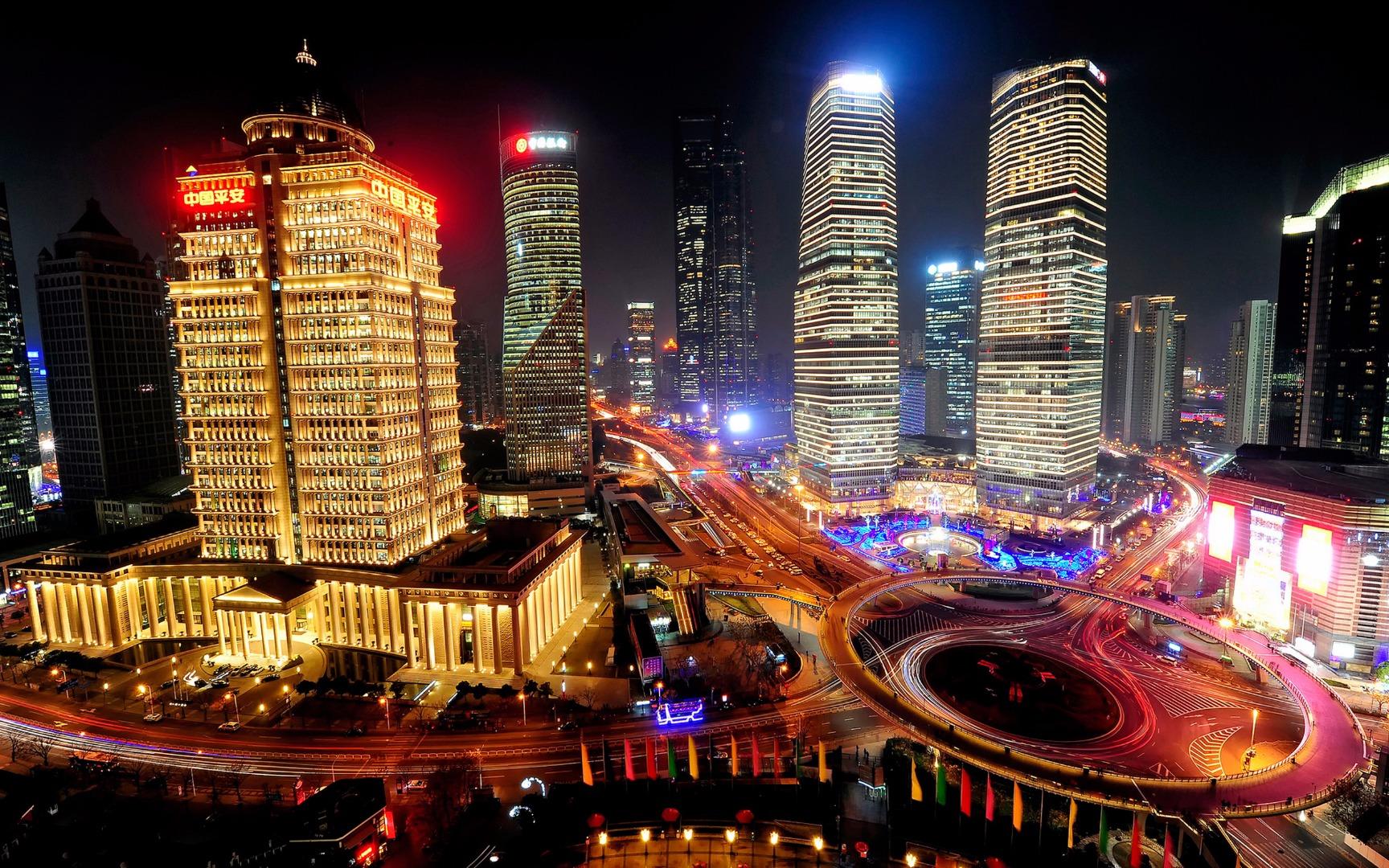 （office）如何备份office密钥 - 知乎