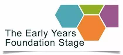 EYFS早期教育16-26 个月的幼儿的发展指导（参考） - 知乎