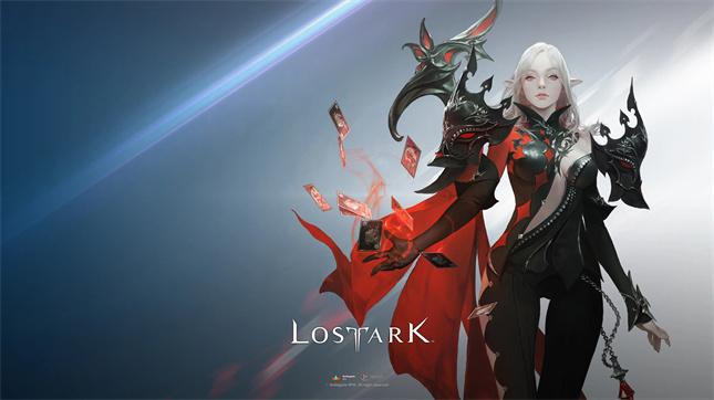 目前比较成功的MMORPG游戏有哪些？ - 知乎