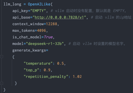 🧐 DeepSeek-R1原理解析及项目实践（含小白向概念解读） - 知乎