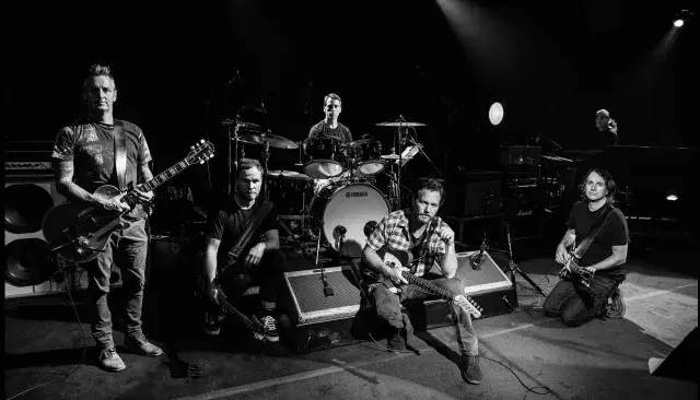 死亡歌单：十首关于死亡、告别、悲伤的歌 - 知乎