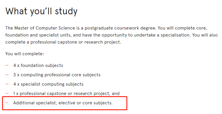 QS 19，开新专业HCI人机交互 - 知乎