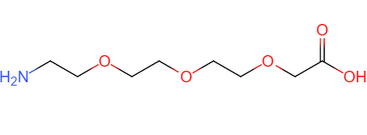 DPPE-PEG-SP94 磷脂-聚乙二醇-SP94多肽 - 知乎
