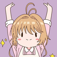 论文阅读 | Encoder Fusion Network with Co-Attention Embedding for Referring Image Segmentation ...