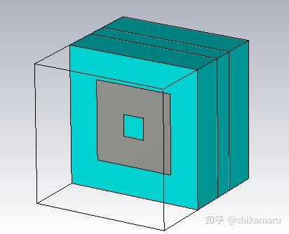 MATLAB 与CST联合仿真 - 知乎
