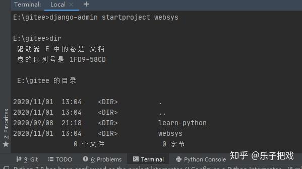 Django+Xadmin环境搭建与排错 - 知乎